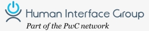 Human Interface Group - Cambridge Training College Britain PNG Image ...
