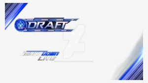 Smackdown Live Logo Png PNG Image | Transparent PNG Free Download on ...
