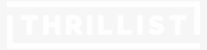 Thrillist For Slack - Thrillist Logo PNG Image | Transparent PNG Free ...