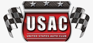 Auto World Logo Png PNG Image | Transparent PNG Free Download on SeekPNG