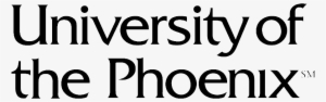 Mph Phoenix Programs - University Of Arizona Cbc Logo PNG Image ...