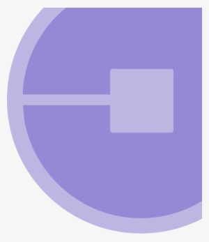 Uber Ladyeng @ Ghc - Circle PNG Image | Transparent PNG Free Download ...
