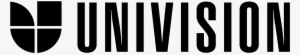 Univision Logo Png PNG Image | Transparent PNG Free Download on SeekPNG