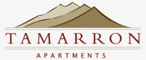 Phoenix Property Logo - Hanover PNG Image | Transparent PNG Free ...