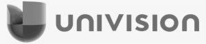 Univision Arizona PNG Image | Transparent PNG Free Download on SeekPNG