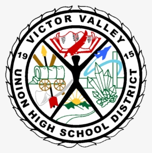 Victor Valley Union High School District - Victor Valley School ...