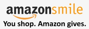 Amazon Smile Logo PNG Images | PNG Cliparts Free Download on SeekPNG