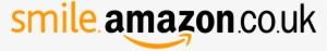 Download Amazon Ico File - Amazon Square Logo Png | Transparent PNG ...