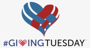 Giving Tuesday Png PNG Image | Transparent PNG Free Download on SeekPNG