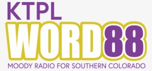 Equal Employment Opportunity Commission PNG Image | Transparent PNG ...