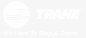 Trane Logo Transparent