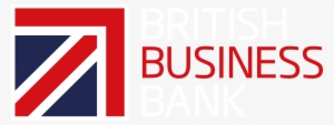 Visit The British Business Bank Plc Website - British Business Bank ...