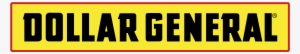 Dollar General Logo Png Transparent - Dollar General Logo Png PNG Image ...