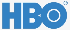 Hbo Logo, Blue - Hbo Logo Png Transparent PNG Image | Transparent PNG ...