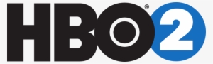 Hbo2 Logo - Hbo 2 Logo Png PNG Image | Transparent PNG Free Download on ...