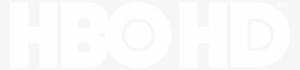 Hbo Hd - Hbo Hd Logo Png PNG Image | Transparent PNG Free Download on ...