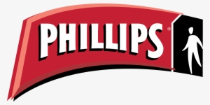 Philips Logo Png For Kids - Assa Abloy PNG Image | Transparent PNG Free ...