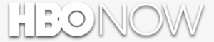 Hbo Now - - Hbo Now Logo Png PNG Image | Transparent PNG Free Download ...