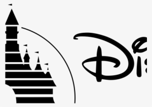 Disney Consumer Products And Interactive Media - Walt Disney Parks ...