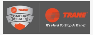 Trane Logo Png PNG Image | Transparent PNG Free Download on SeekPNG