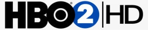 Hbo 2 Hd PNG Image | Transparent PNG Free Download on SeekPNG