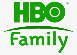 Image Hbo Family Latin Atlansia Png Logofanonpedia - Hbo Family Logo ...