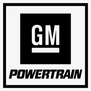Gm General Motors - General Motors Logo Png PNG Image | Transparent PNG ...