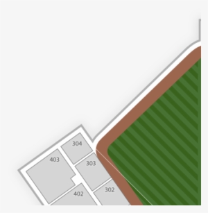 Detroit Tigers Seating Chart - Slope PNG Image | Transparent PNG Free ...