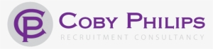 Coby Philips PNG Image | Transparent PNG Free Download on SeekPNG