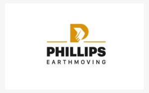 Phillips Logo - Philips PNG Image | Transparent PNG Free Download on ...