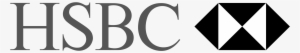 Hsbc Logo Png Transparent & Svg Vector - Hsbc Bank Logo Png PNG Image ...