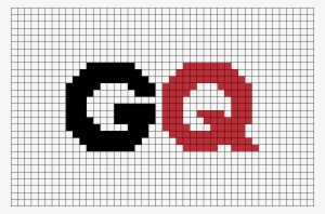 Japan Flag Pixel Art PNG Image | Transparent PNG Free Download on SeekPNG