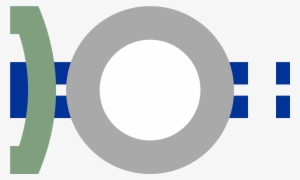 Open - Wikipedia Logo Svg PNG Image | Transparent PNG Free Download on ...