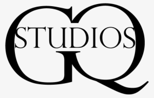 Gq Studios & Radio - Line Art PNG Image | Transparent PNG Free Download ...
