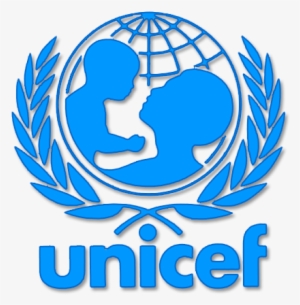 Unicef Logo Png Download - Special Agencies Of Un PNG Image | Transparent PNG Free Download on ...