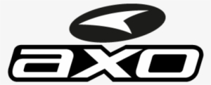 Axo Logo Png PNG Image | Transparent PNG Free Download on SeekPNG