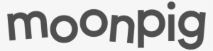 Moonpig - Moonpig Pig PNG Image | Transparent PNG Free Download on SeekPNG