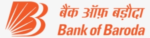 Bank Of Baroda India Logo Png Transparent Images - Bank Of Baroda Brand ...