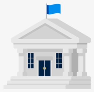 Download Bank Transparent Background - Transparent Background Bank ...