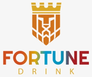 Fortune Drink - Drink PNG Image | Transparent PNG Free Download on SeekPNG