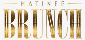 Brunch Png PNG Image | Transparent PNG Free Download on SeekPNG