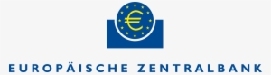 Logo European Central Bank - European Central Bank Logo Png PNG Image ...