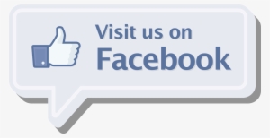 Visit Us On Facebook - Join Us On Facebook PNG Image | Transparent PNG ...