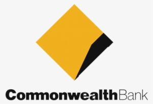 Commonwealth Bank Of Australia Png PNG Image | Transparent PNG Free ...