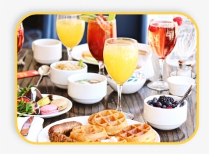 Brunch Png PNG Image | Transparent PNG Free Download on SeekPNG
