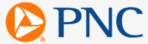 Pnc Bank - Pnc Financial Services Group Logo PNG Image | Transparent ...