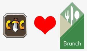 Codecombat Loves Brunch - Webstorm PNG Image | Transparent PNG Free ...