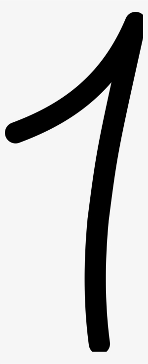 Numeros PNG Images | PNG Cliparts Free Download on SeekPNG