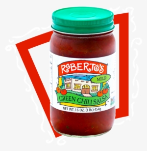 Mild Salsa - Salsa PNG Image | Transparent PNG Free Download on SeekPNG