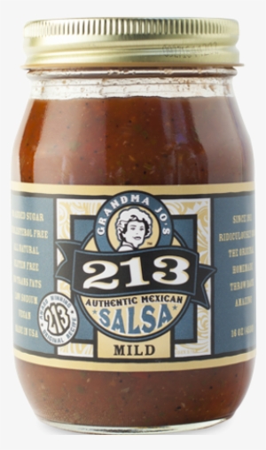 Mild Salsa - Salsa PNG Image | Transparent PNG Free Download on SeekPNG